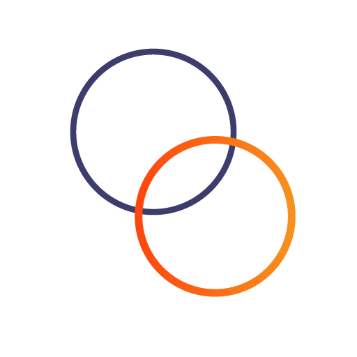 Online Warehouse Management System(WMS) - PayRecon Marketplace Seller Tools