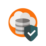 WMS Pro (Warehouse Management Fulfillment System) - PayRecon ...