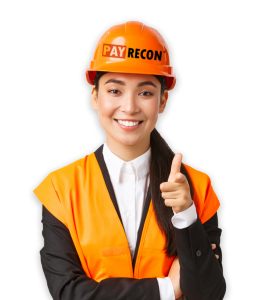 WMS Pro (Warehouse Management Fulfillment System) - PayRecon ...