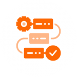 WMS Pro (Warehouse Management Fulfillment System) - PayRecon ...