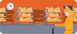 WMS Pro (Warehouse Management Fulfillment System) - PayRecon ...