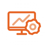 WMS Pro (Warehouse Management Fulfillment System) - PayRecon ...