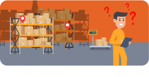 WMS Pro (Warehouse Management Fulfillment System) - PayRecon ...