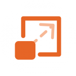 WMS Pro (Warehouse Management Fulfillment System) - PayRecon ...