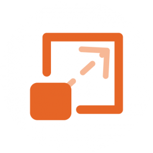 WMS Pro (Warehouse Management Fulfillment System) - PayRecon ...